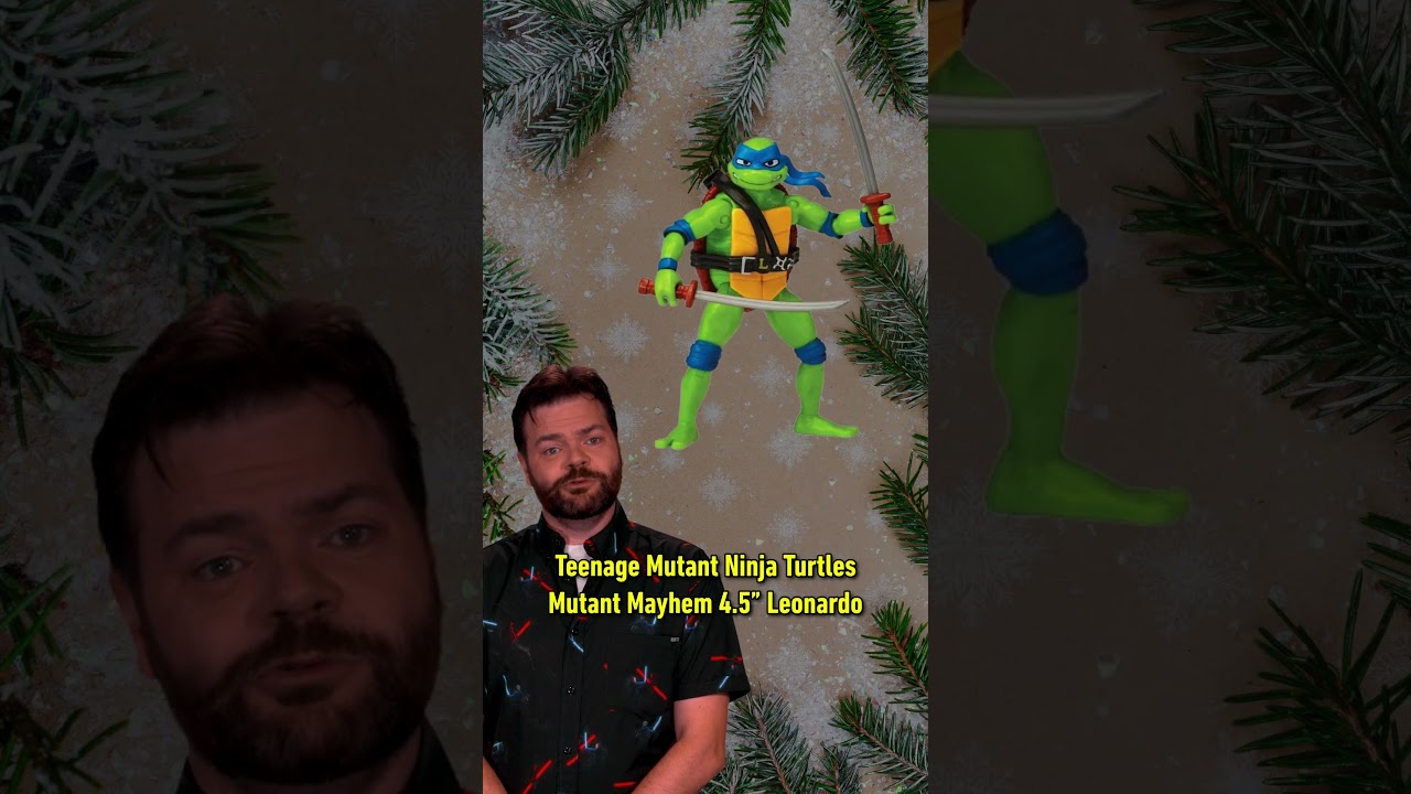 Here are the best toys and collectibles available at Walmart right now ...