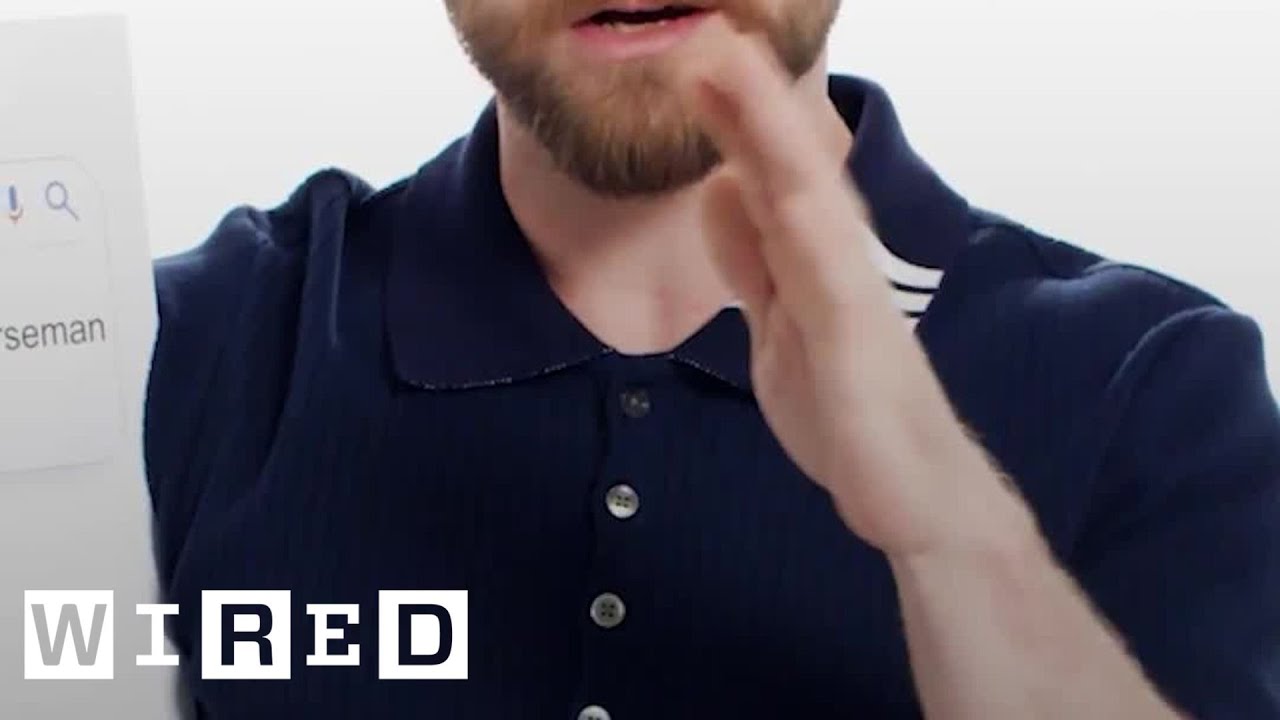 "Conceptually, we are the same" Daniel Radcliffe & Elijah Wood on ...