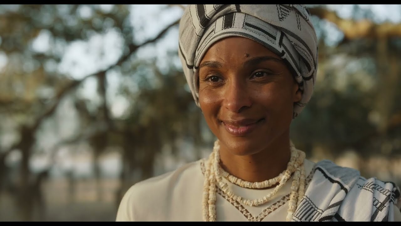 The Color Purple | Huckleberry - The Global Herald