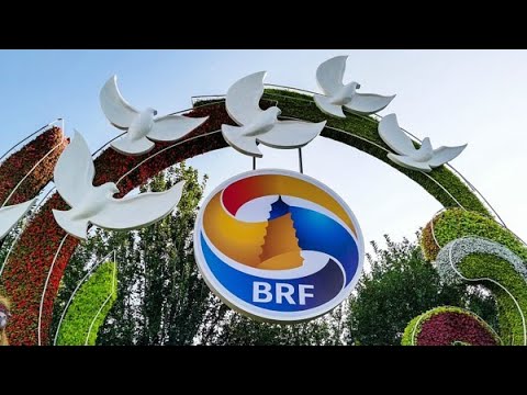 Xi Jinping: Chinese are keenly aware of what peace means - The Global ...