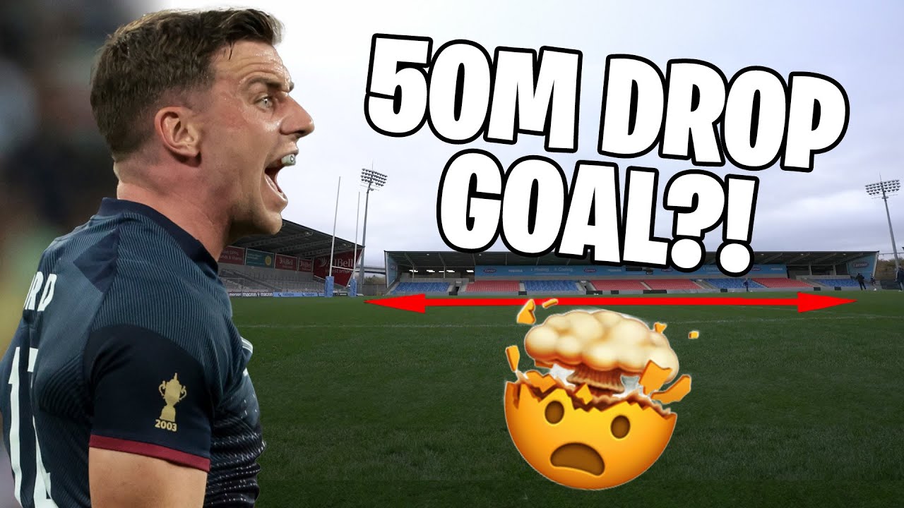 Zayna Iman, 38, believes she was drugged and assaulted by Greater ...