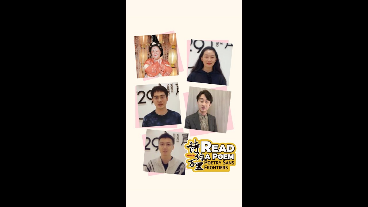 CGTN's New Year's Eve livestream is coming soon! - The Global Herald