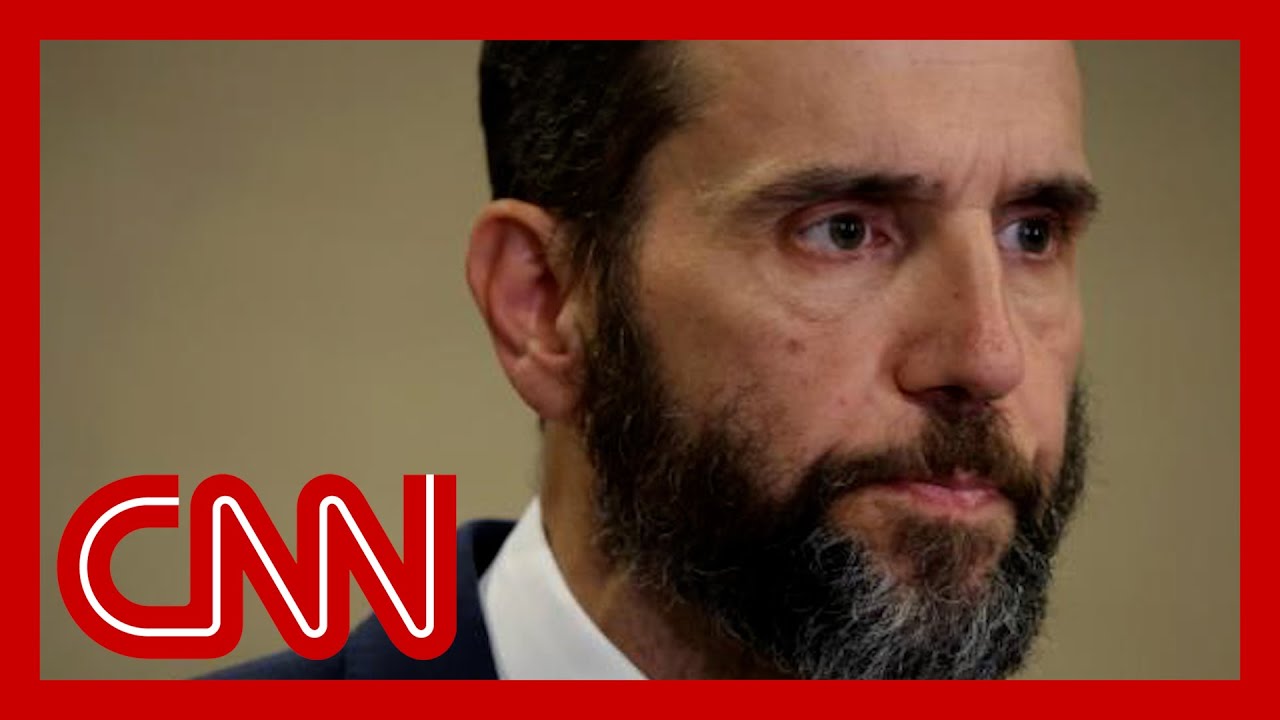 Honig on Smith's silence about election - The Global Herald