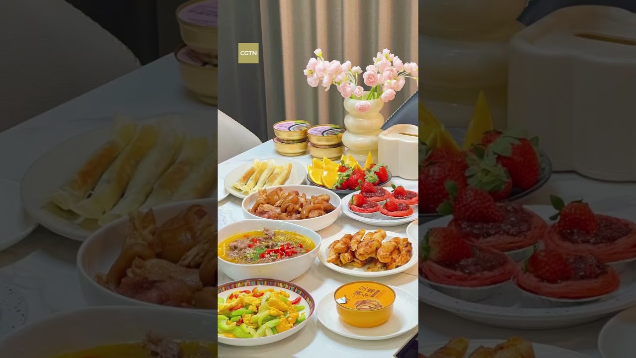 Winter solstice marks the countdown to the New Year - The Global Herald