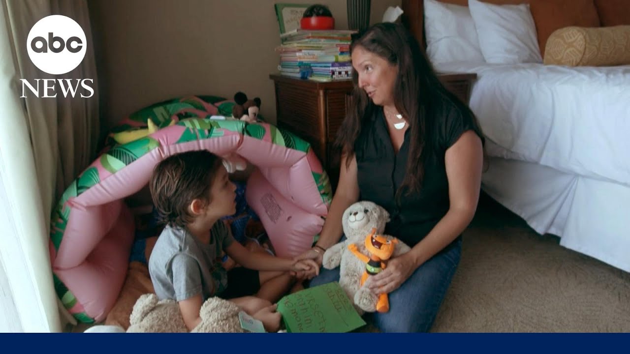 Detective Laura Rutland details Murdaugh murder crime scene in 2nd day ...