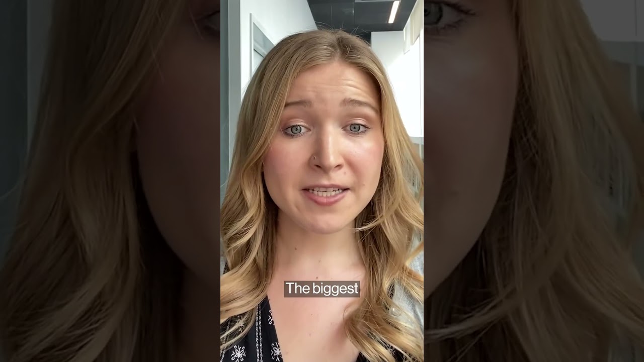 What you need to know about Roth IRAs - The Global Herald