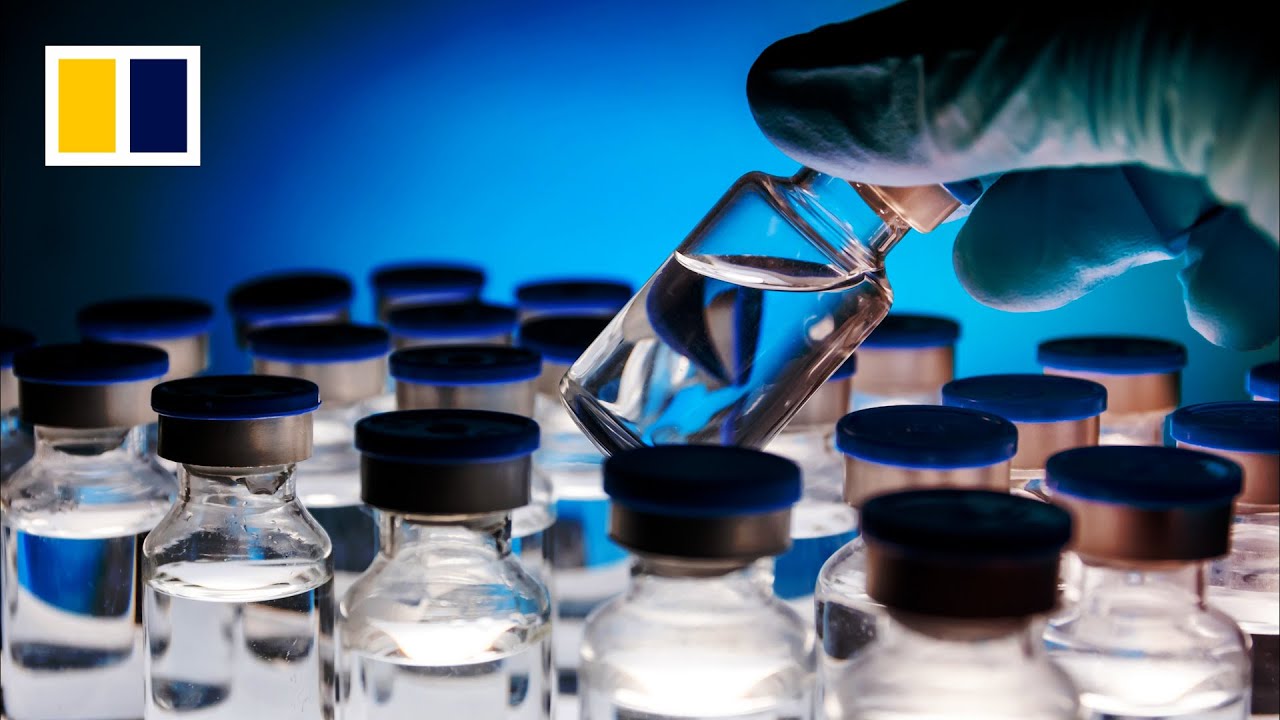 FDA-approved Chinese cancer drug to cost 30 times more - The Global Herald