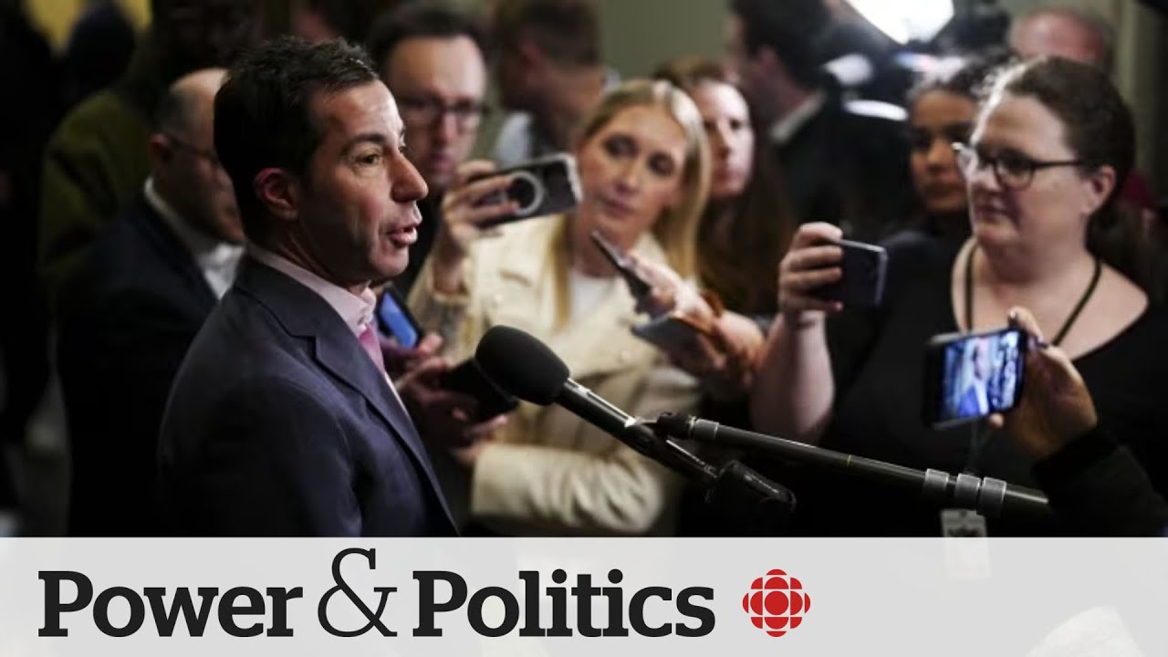 Liberal MPs call on universities to better protect Jewish students ...