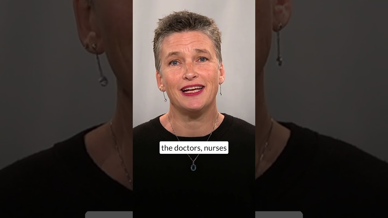 Violence against women: Dr Clarinval’s story - The Global Herald