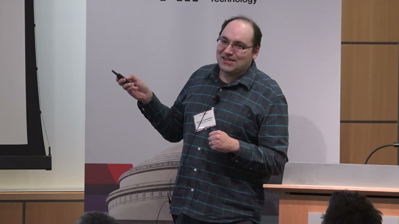 Inverting Protein Structure Prediction Models for Protein Generation ...