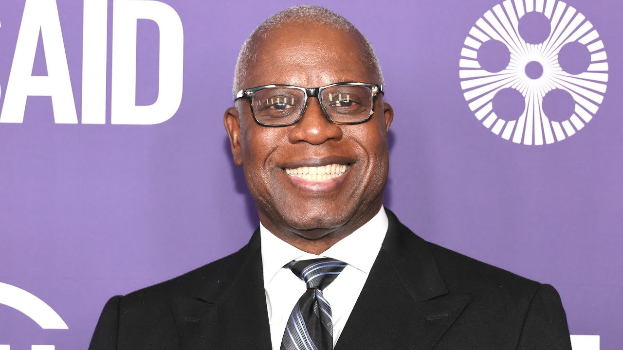 Andre Braugher Remembered: Viola Davis, Terry Crews and More Pay ...
