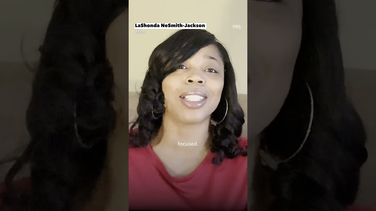 Watch this high school senior open his acceptance to Harvard University ...