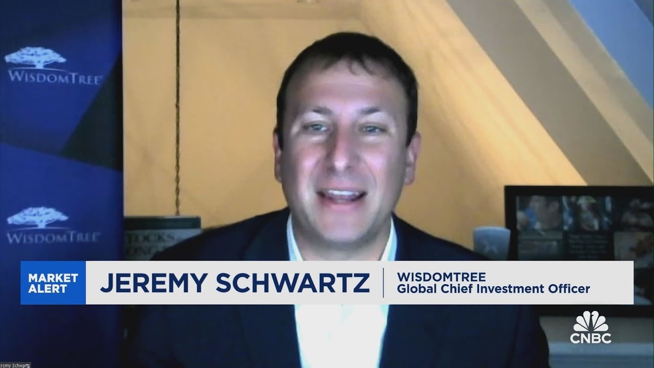 One of the biggest market risks for next year is now off the table ...