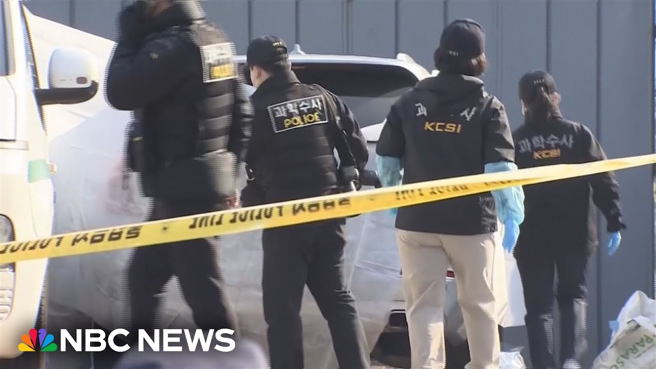 South Korean actor Lee Sun-kyun of Oscar-winning film 'Parasite' found ...