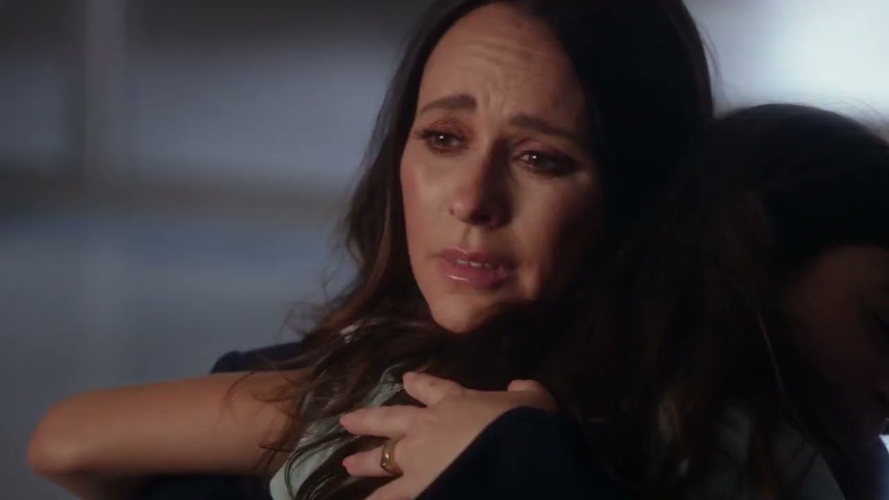 9-1-1 premieres Thursday, March 14 on ABC – Stream on Hulu - The Global ...