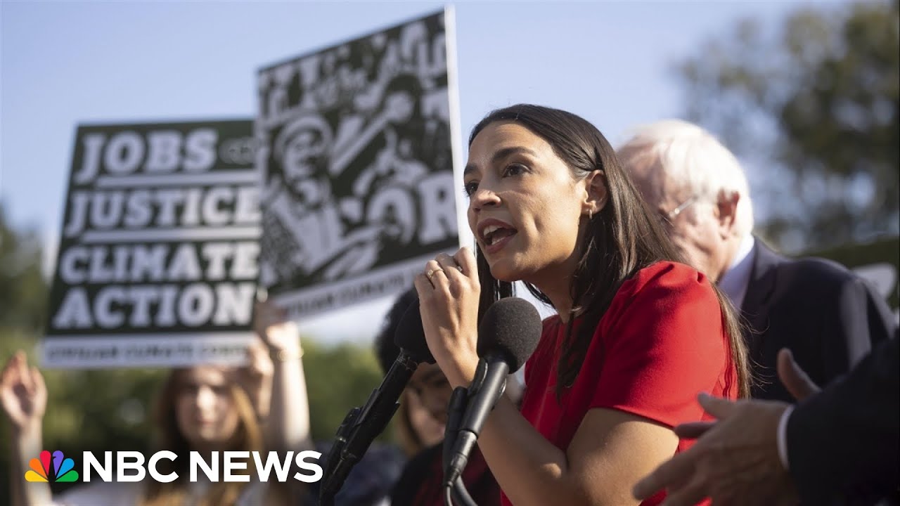 White House announces new steps toward launching American Climate Corps ...