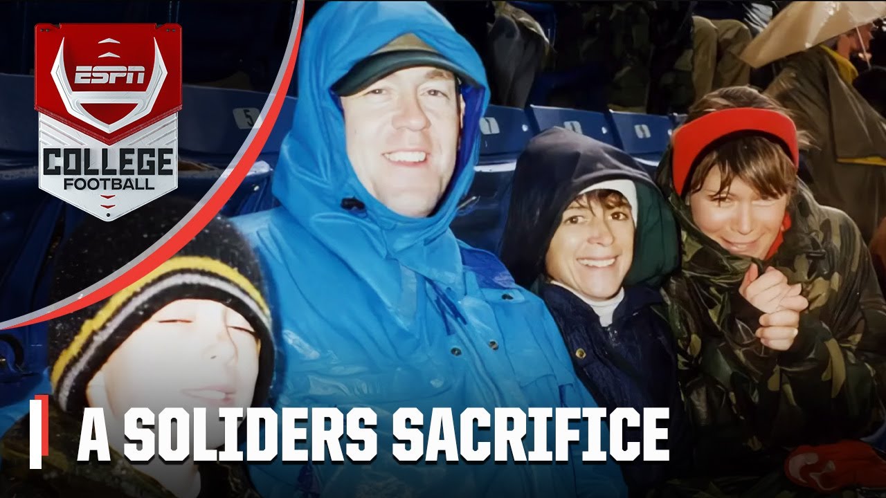 A Soldier Sacrifice: The Dwyer Families Life Legacy with the Army Black ...