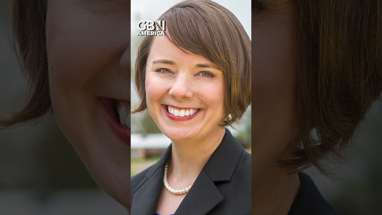 Trump DISQUALIFIED from SECOND presidential primary ballot over January ...