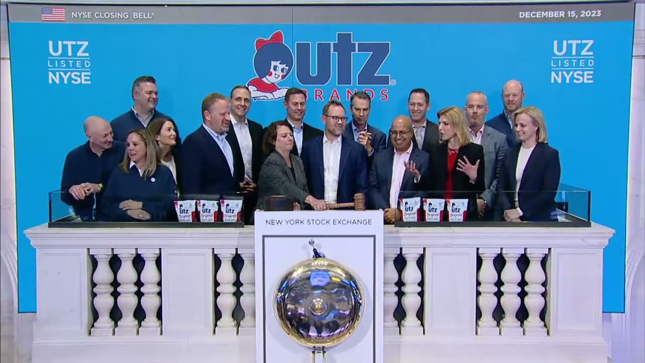 RXO CEO Drew Wilkerson talks about the company's milestones and ...