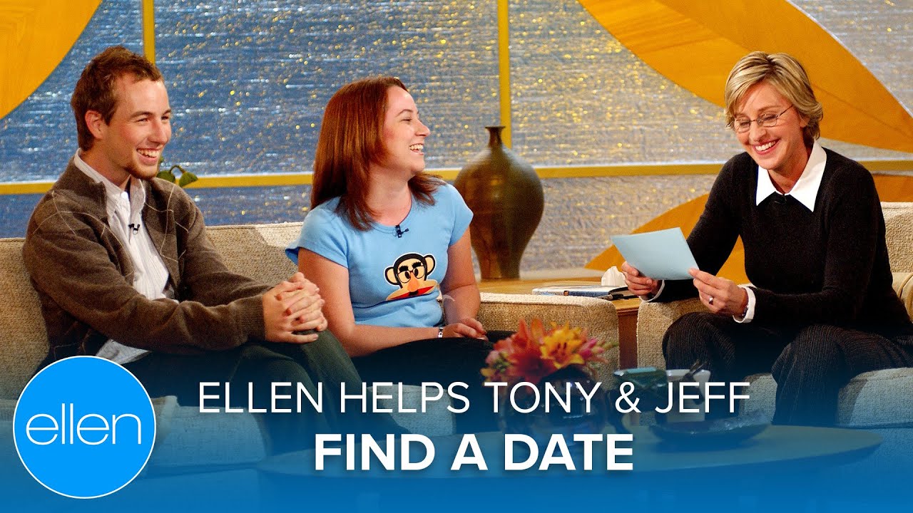 Alicia Silverstone’s First Appearance on ‘Ellen’ - The Global Herald