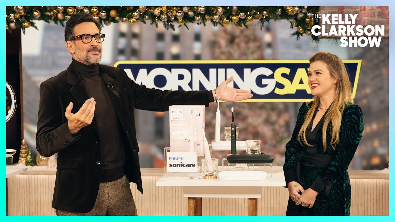 4 Amazing Products To Kick-Off The New Year With MorningSave - The ...