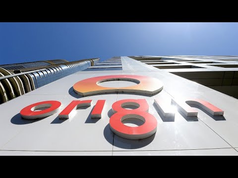 Origin Energy Investors Vote Against Brookfield-Led $12.8 Billion Takover Bid - The Global Herald