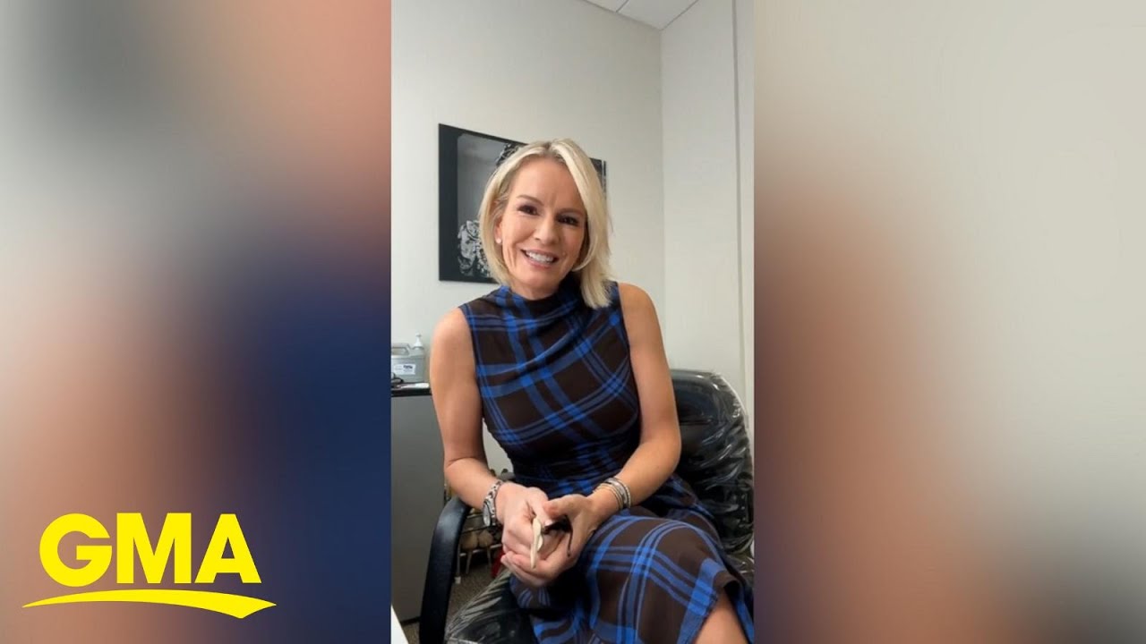 Dr. Jen Ashton weighs in on stigma around Ozempic, weight loss drugs ...