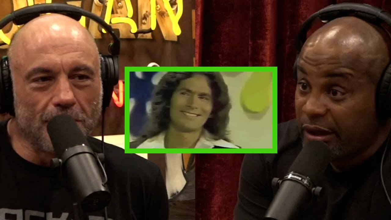 The Disturbing Story of The Dating Game Killer - The Global Herald