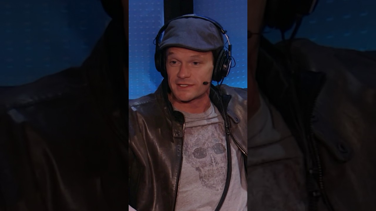 Neil Patrick Harris Got $250,000 Per Episode on “How I Met Your Mother ...