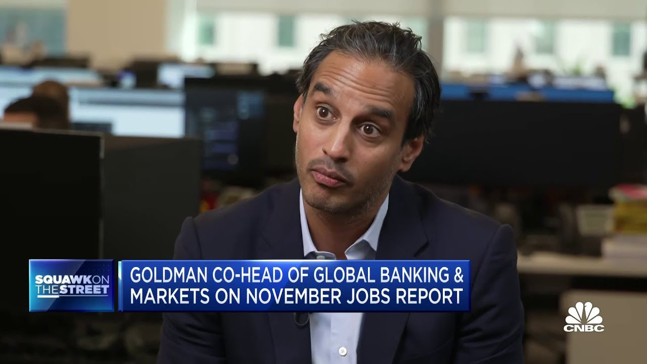 Fed will forecast a median of two cuts in the latter half of 2024, says ...