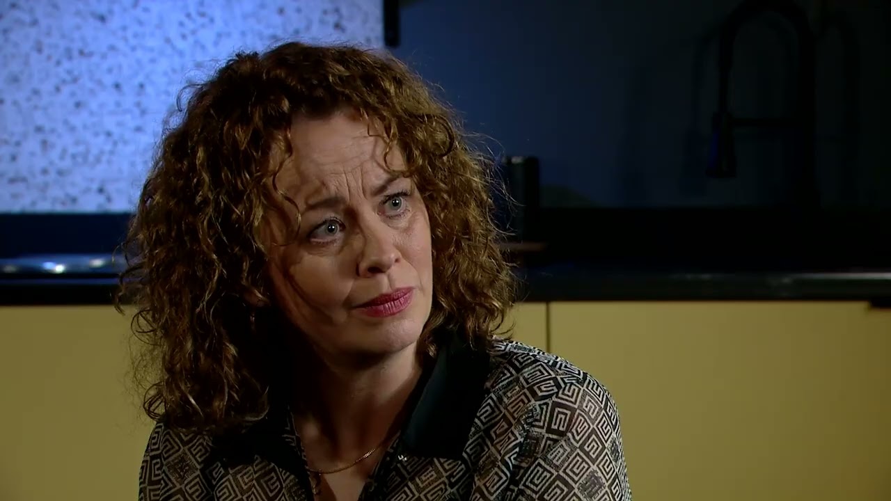 FAIR CITY SNEAK PEEK | Friday 29th December | RTÉ - The Global Herald