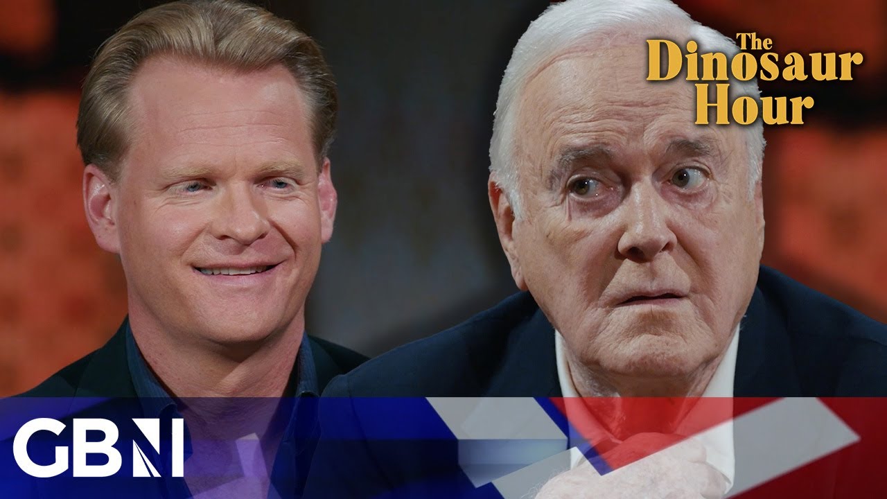 They still can’t work out what the definition of a religion is! | James Orr - The Global Herald