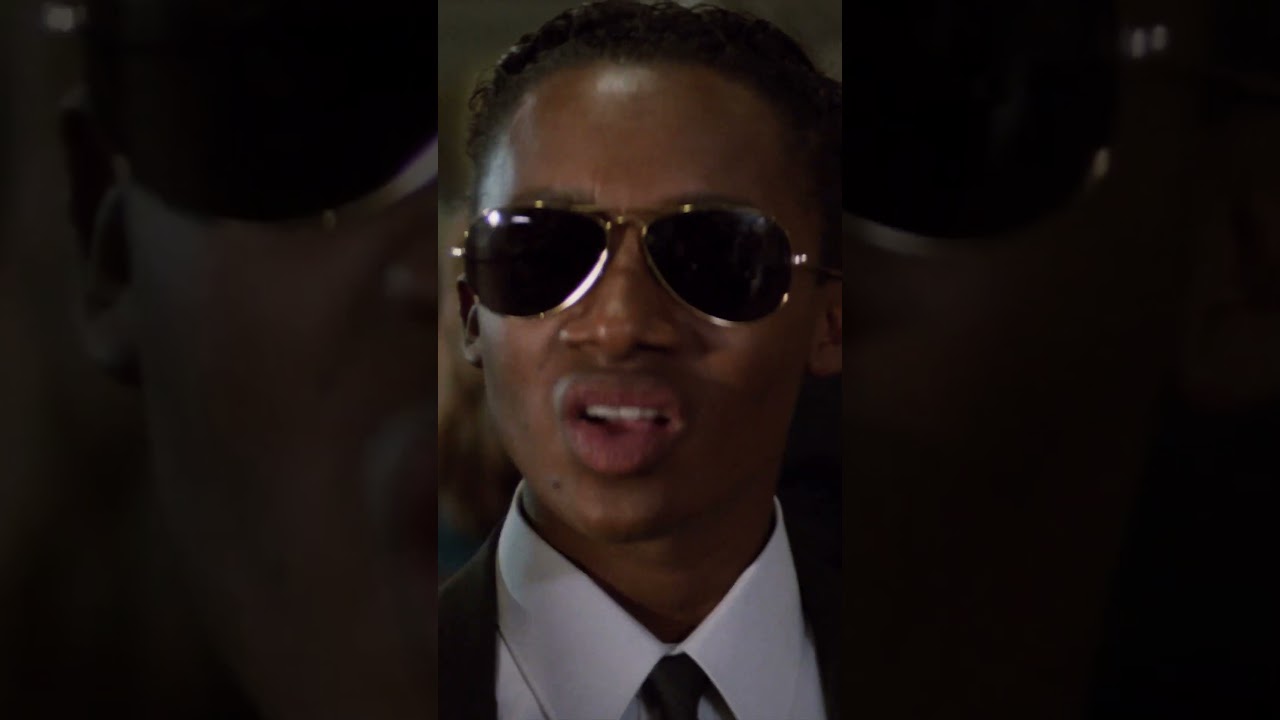 Die Hard | Now Playing In Theaters - The Global Herald