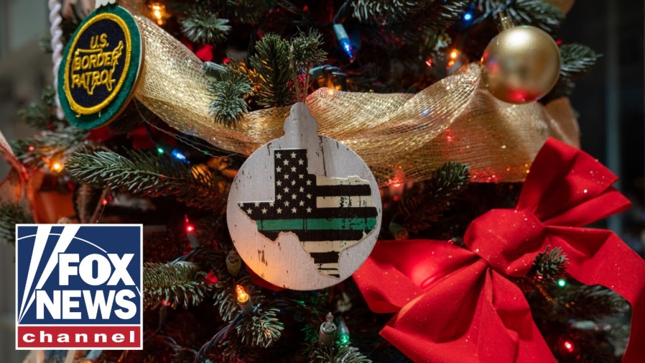 TX school board pres pushes back on holiday ‘inclusivity: Call it ...