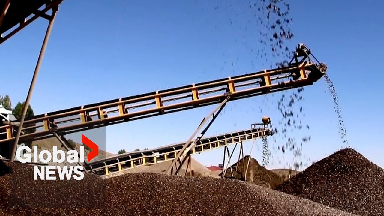 Earth breaches critical warming threshold - The Global Herald