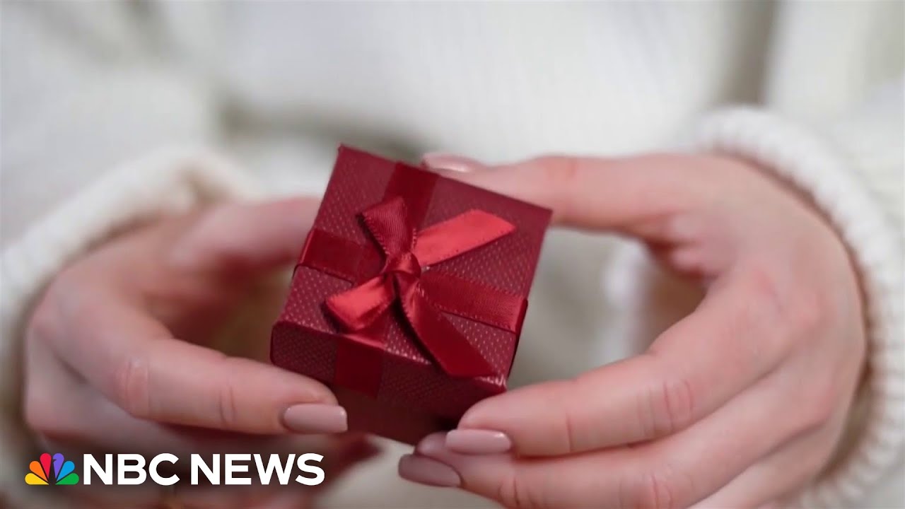 How to spot fake customer reviews while shopping online - The Global Herald