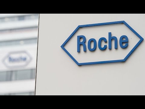 Roche Acquiring Obesity Drug Maker Carmot for $3.1 Billion - The Global ...