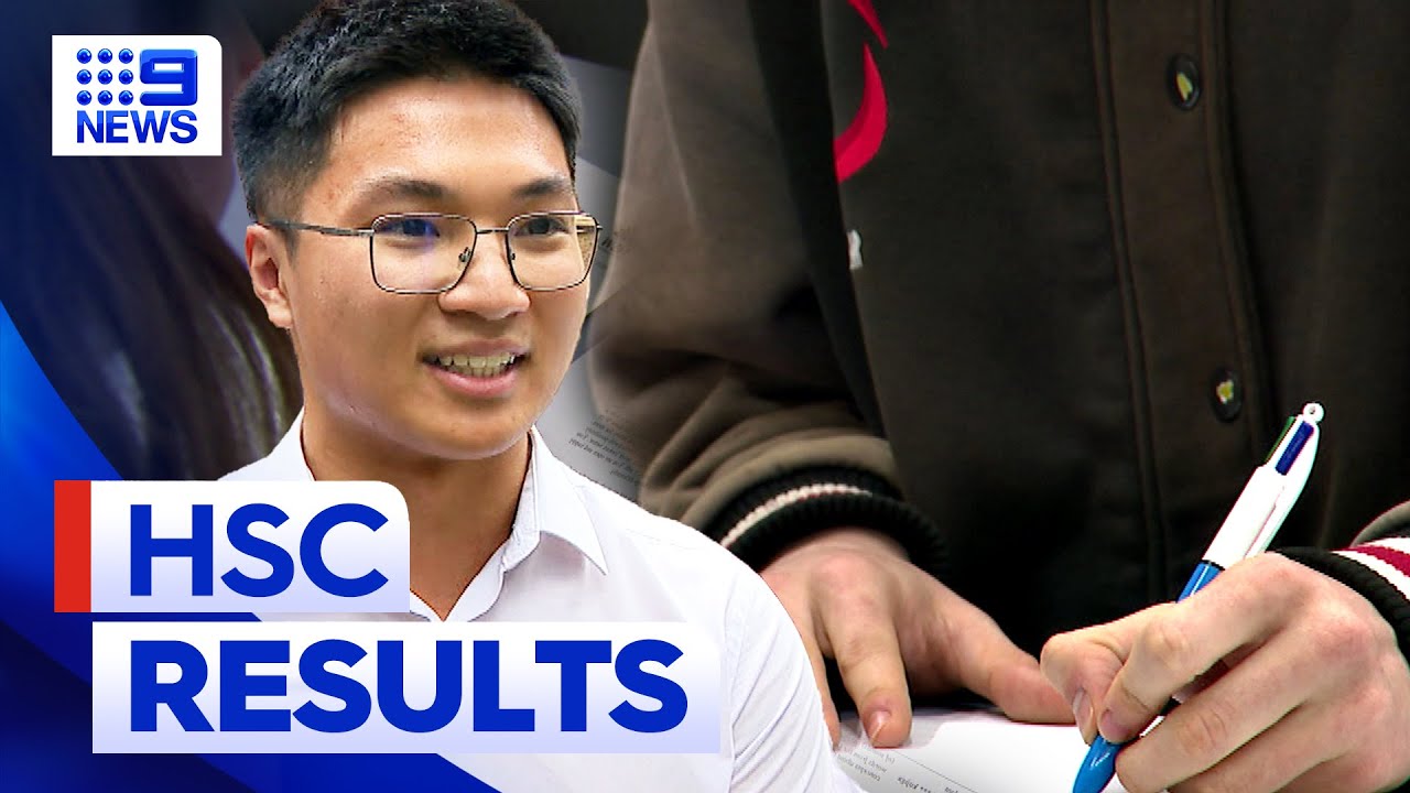 No cost-of-living relief in economic update | 9 News Australia - The ...