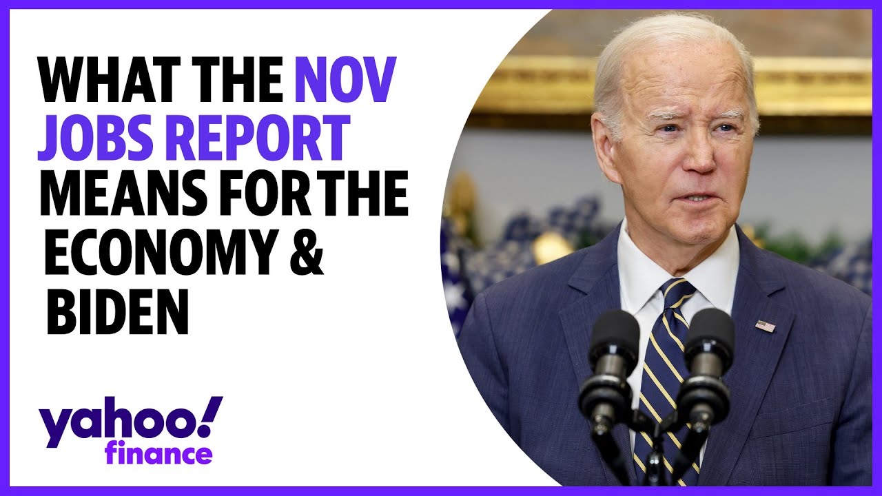 U.S. economy is returning to normal, heres what it means for Biden ...