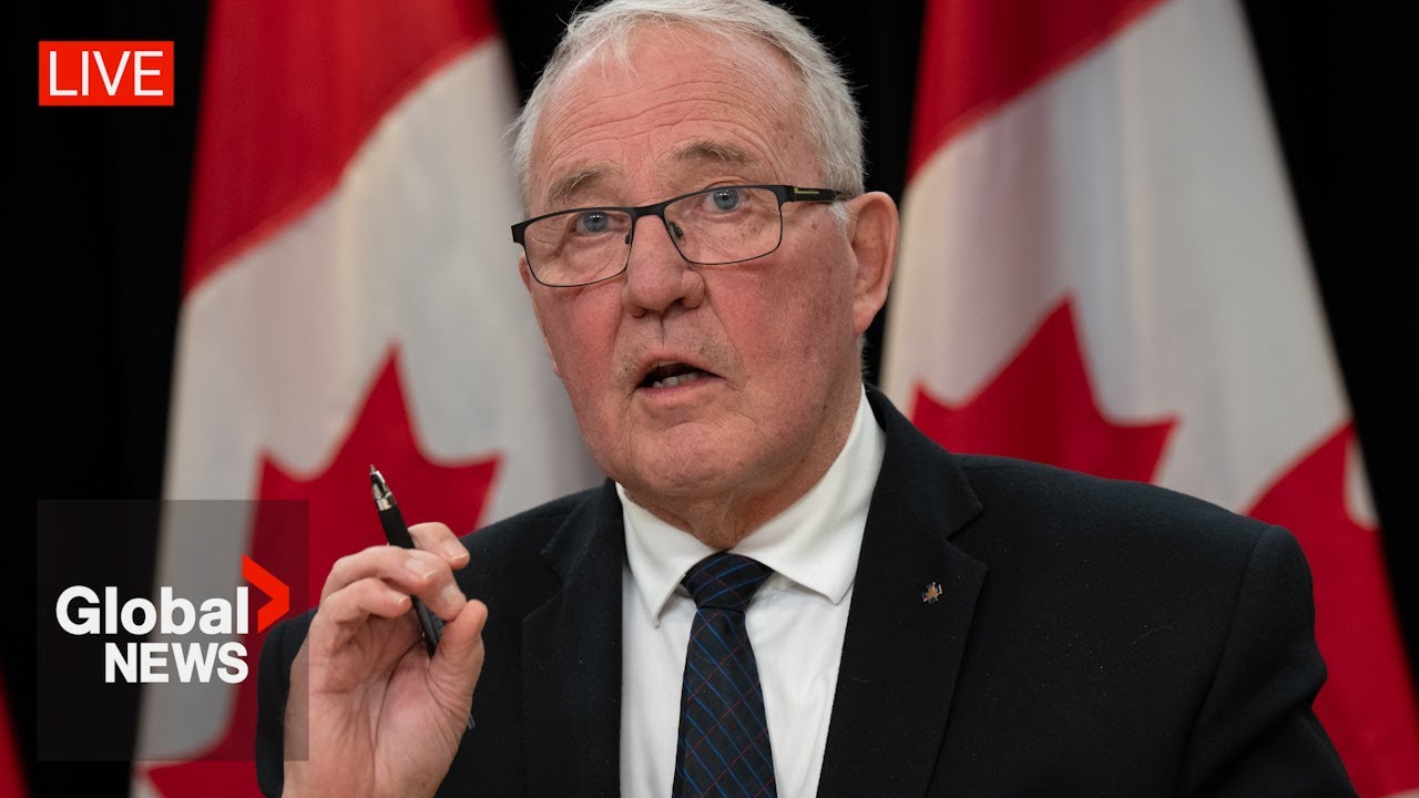 Canadian officials address “significant” spike in sexual assaults ...