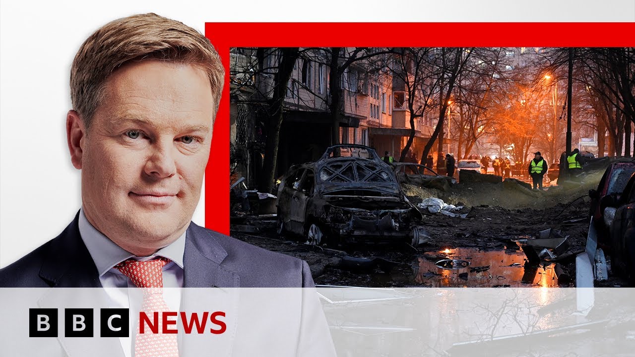 Ukraine war: Kyiv forced to cut military operations as foreign aid ...