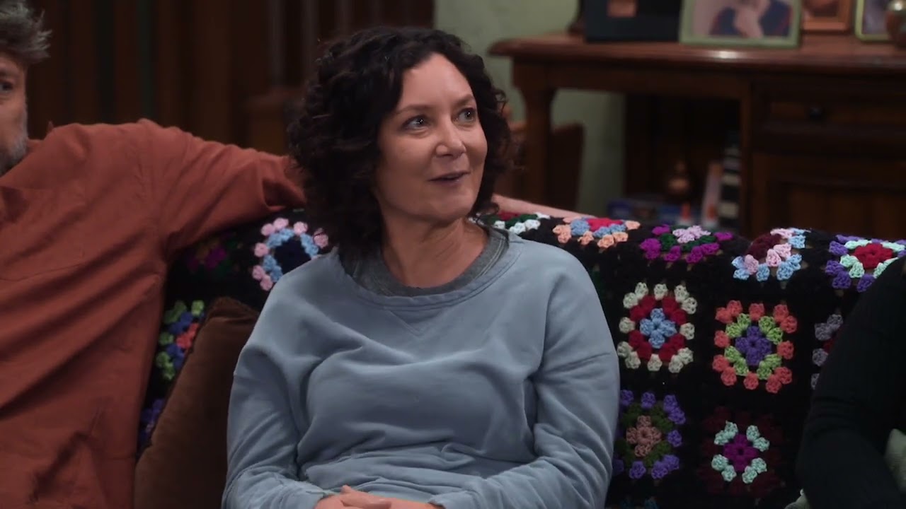 The Conners New Season Premieres WED FEB 7 on ABC - The Global Herald