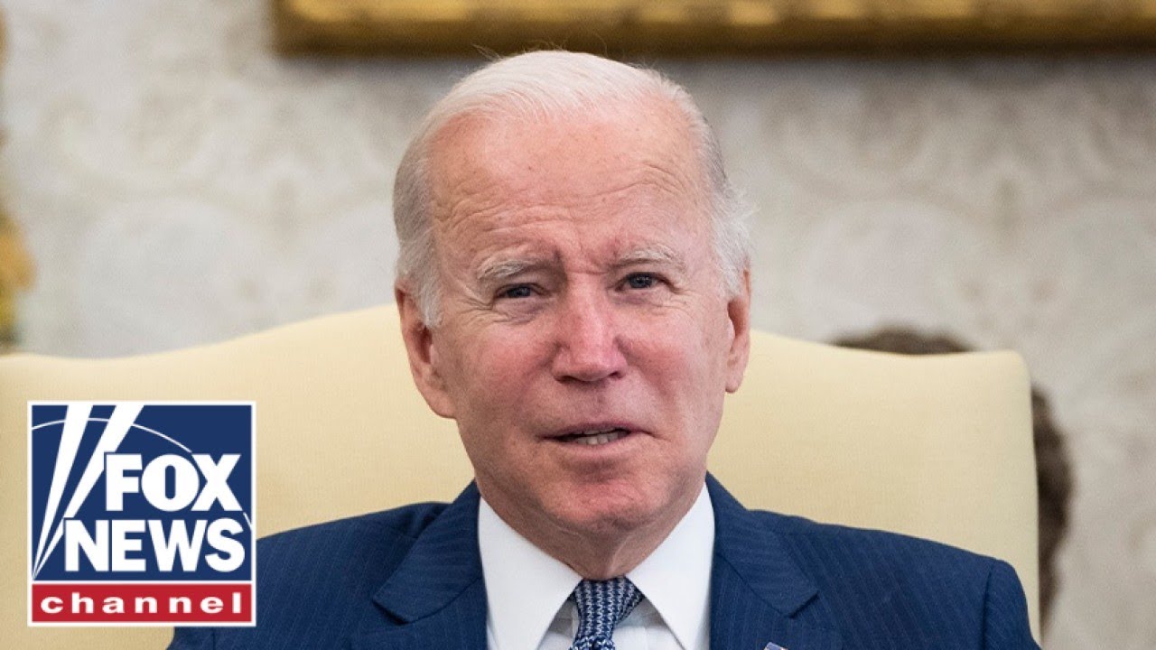 Are you feeling the impact of 'Bidenomics'? - The Global Herald