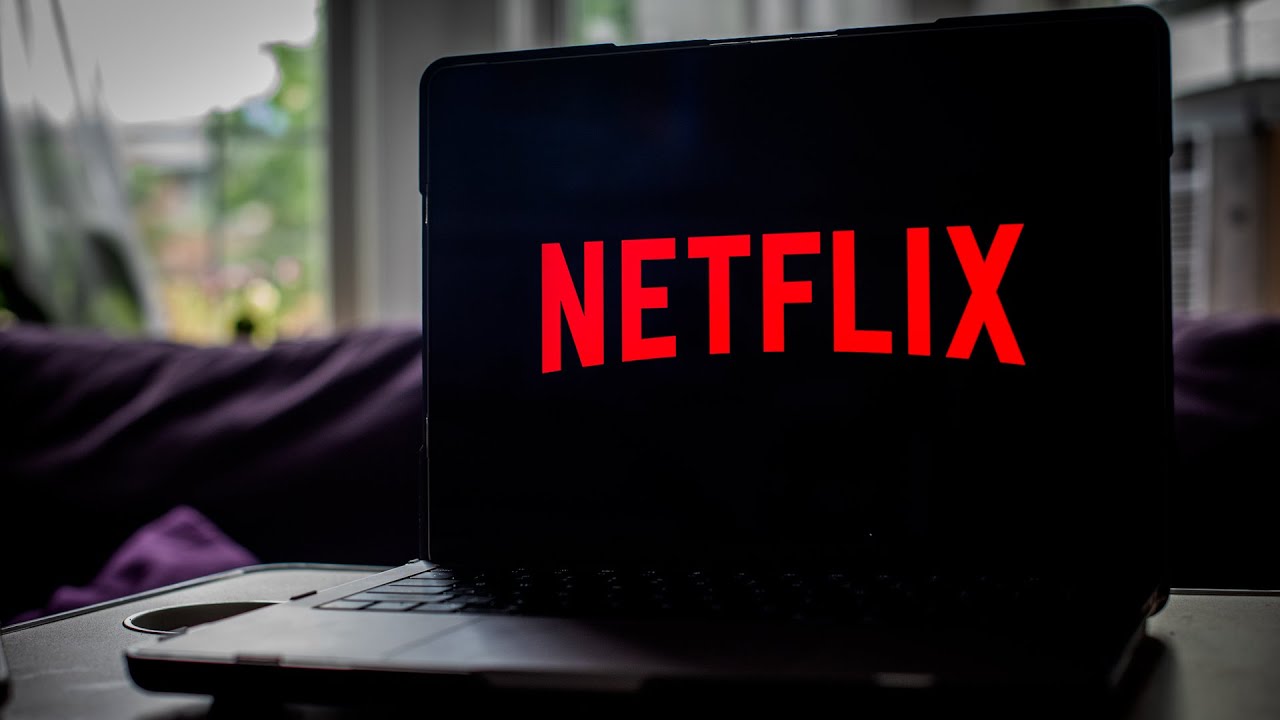 Netflix Posts Viewer Data on Every Show, Film for First Time - The ...