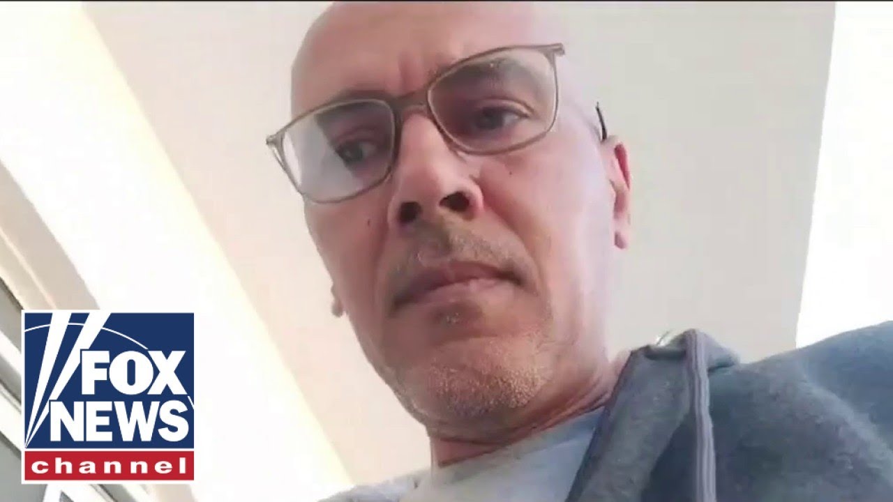 Gazan family details humanitarian struggles amid war - The Global Herald