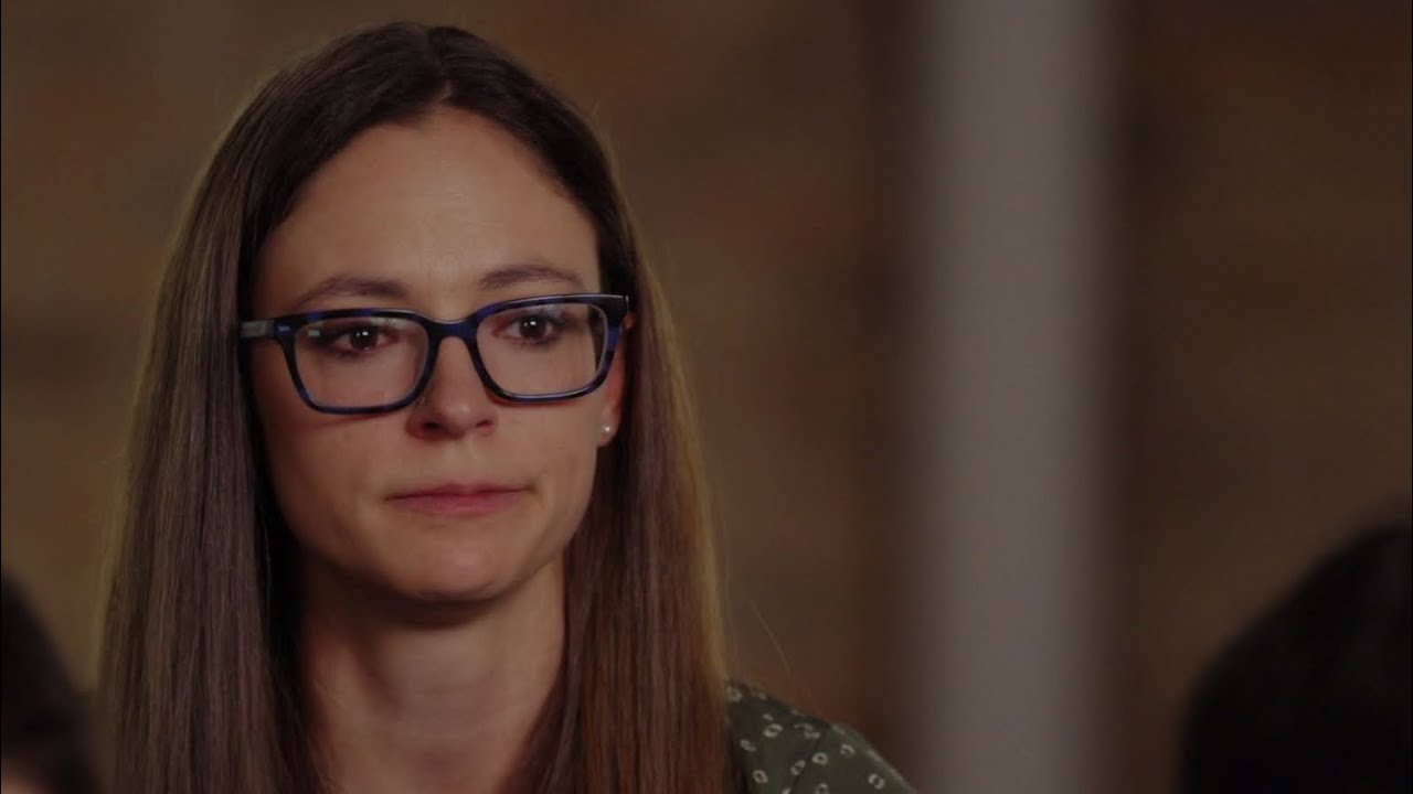 On the Brink: Jennifer’s Story - The Global Herald