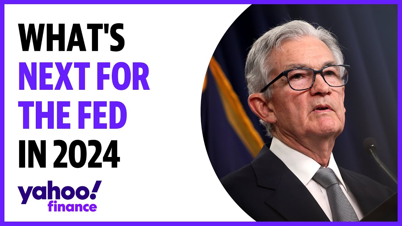 Fed needs to 'get out of the way and look at the data': Economist - The ...