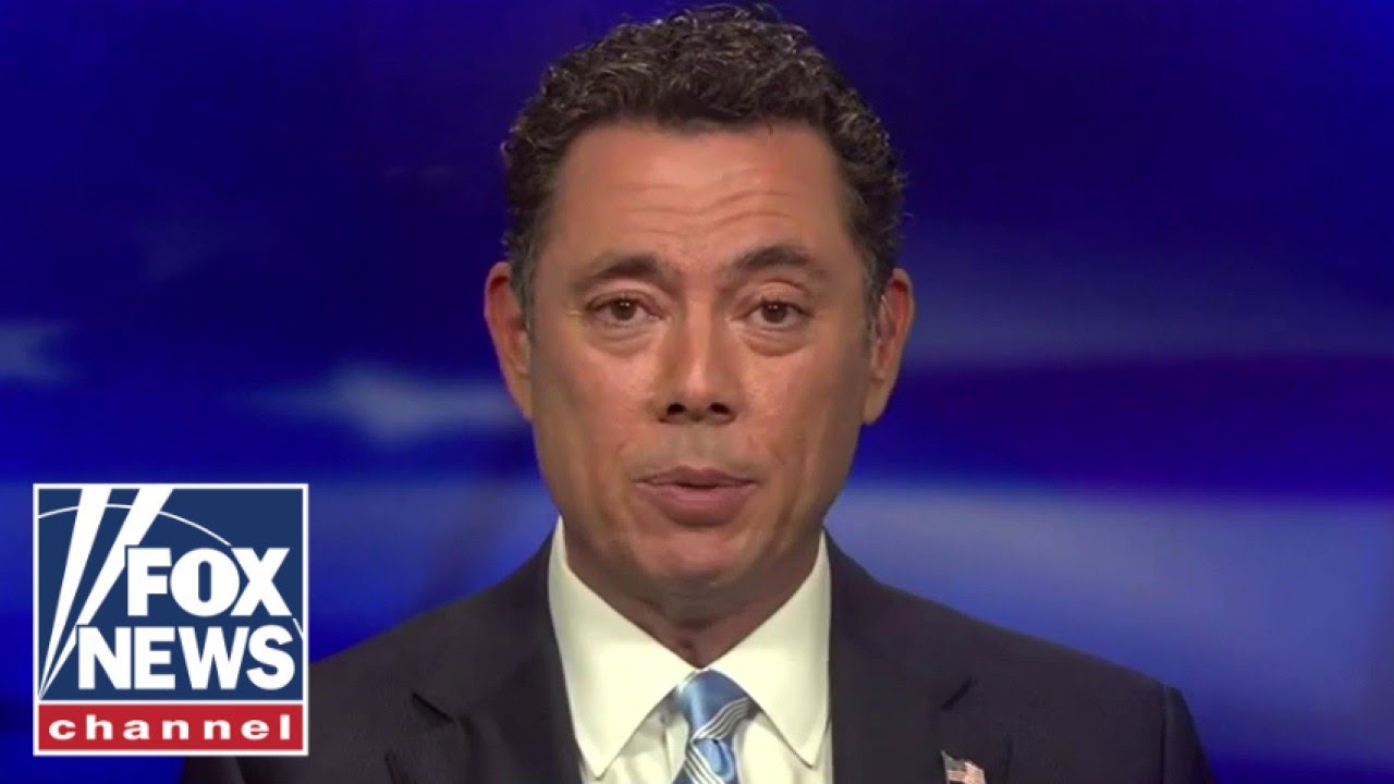Jason Chaffetz: There is no justification for this - The Global Herald