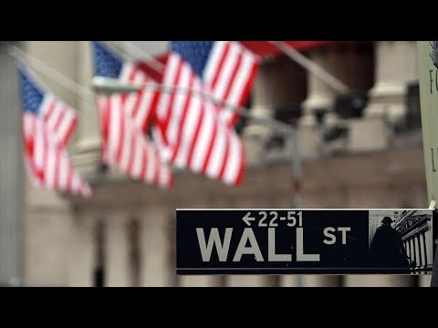 Why Wall Street Is Rushing Into Private Credit Market - The Global Herald