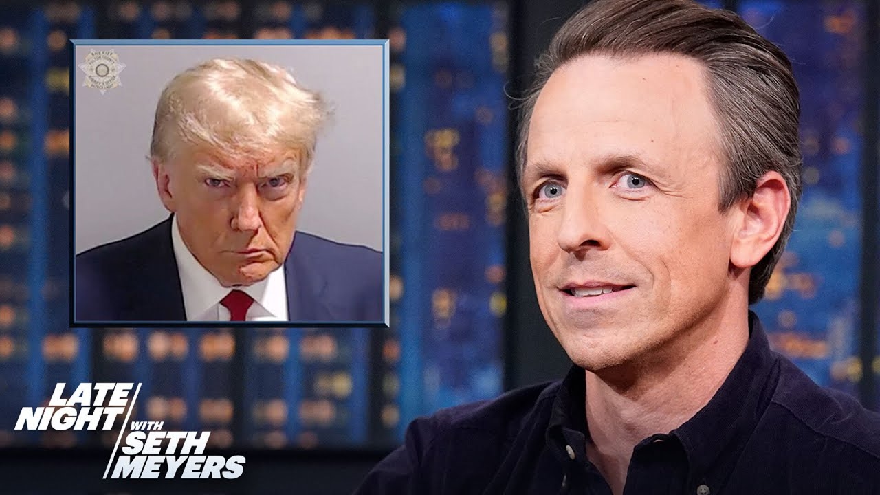 Trump Sells Pieces of Suit He Wore in His Mugshot - The Global Herald